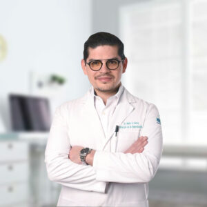 Preservación de óvulos - Dr. Mario A Garza Fertilidad en Monterrey